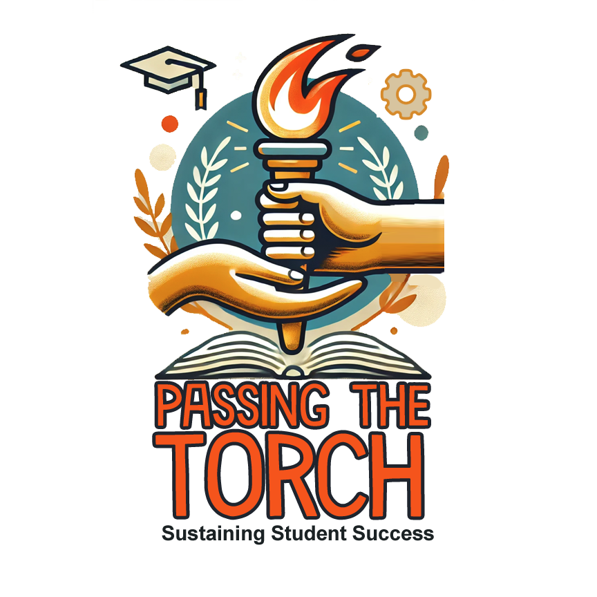 2025 Institute for a College-Going Culture - GEAR UP Kentucky